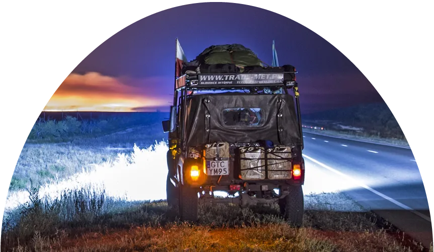 Jerry Can | Steel Jerry Can | Nato Cans | Gas Can